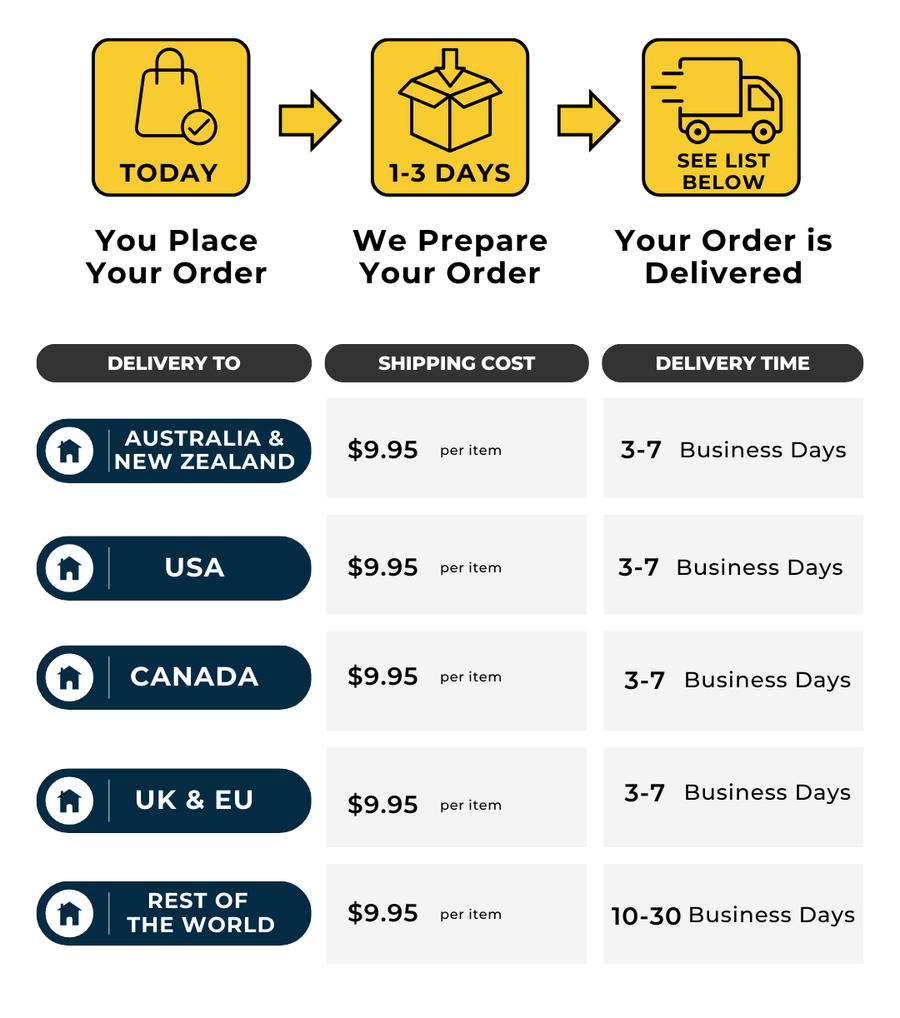 Neurodivergent Coloring Books | Neurosparkly Christmas – Vivid Divergence